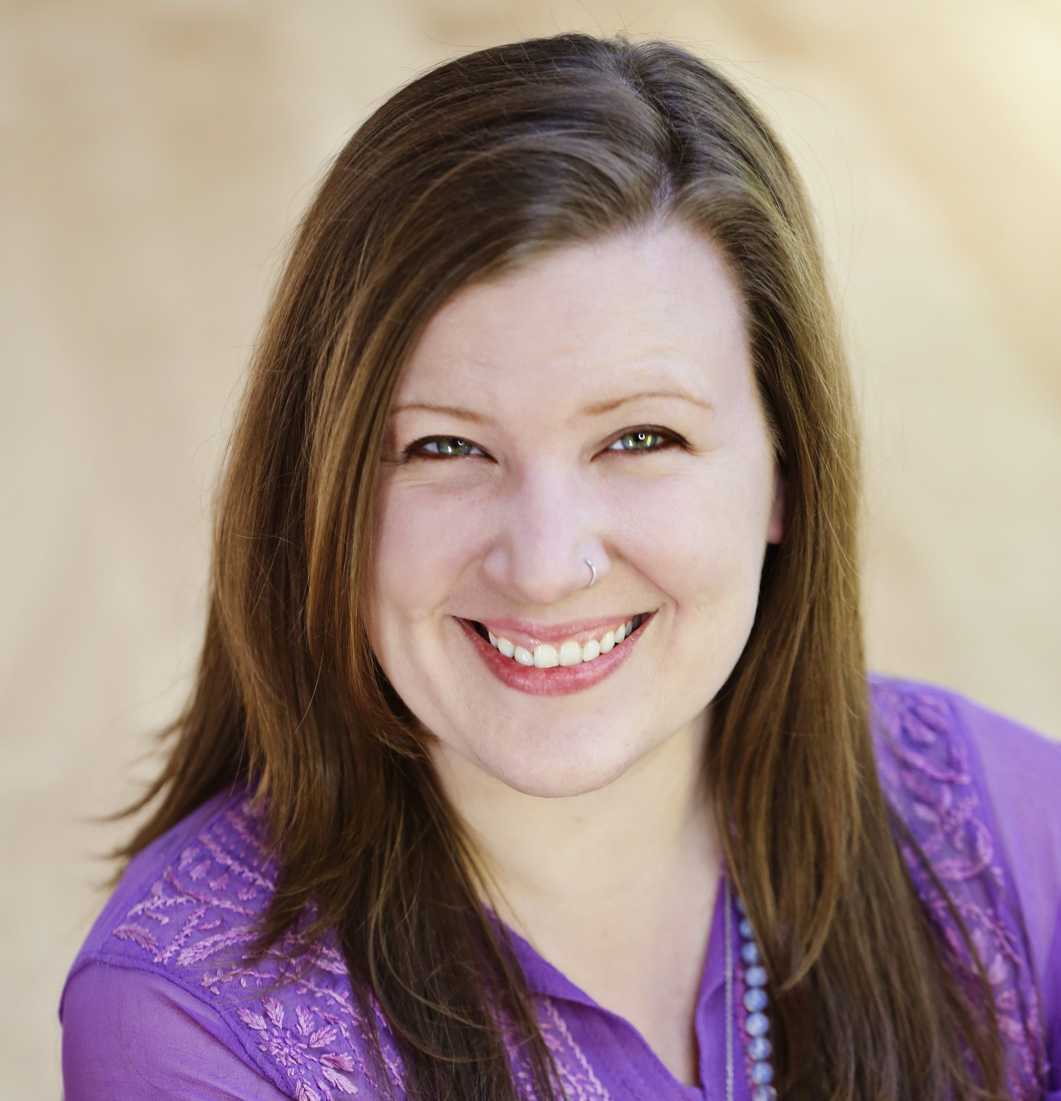 VITAL: Costa Rica Journey 2024